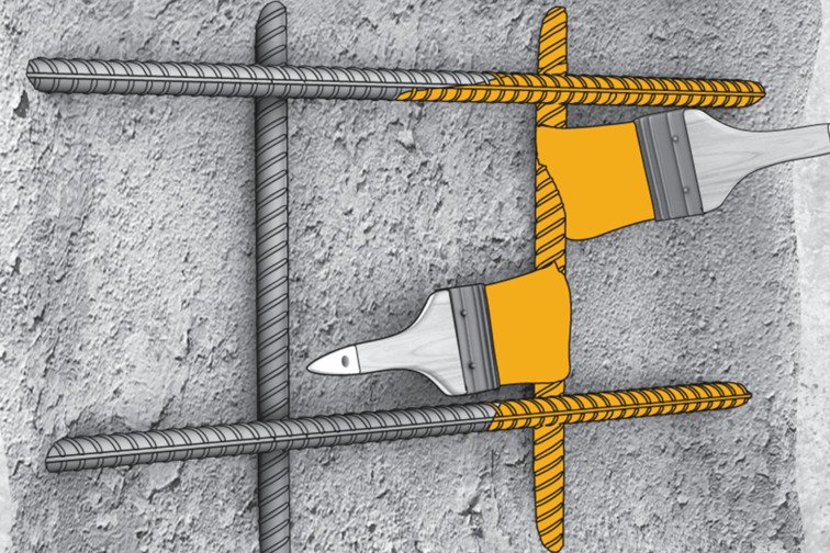 Repair Mortars – Level One