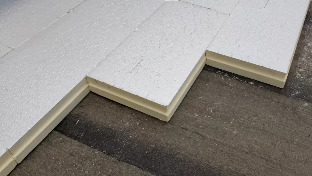 INSULATION’S – Level One